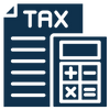 Gordon County Tax – Official Site