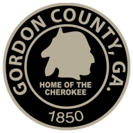 Gordon County Tax – Official Site