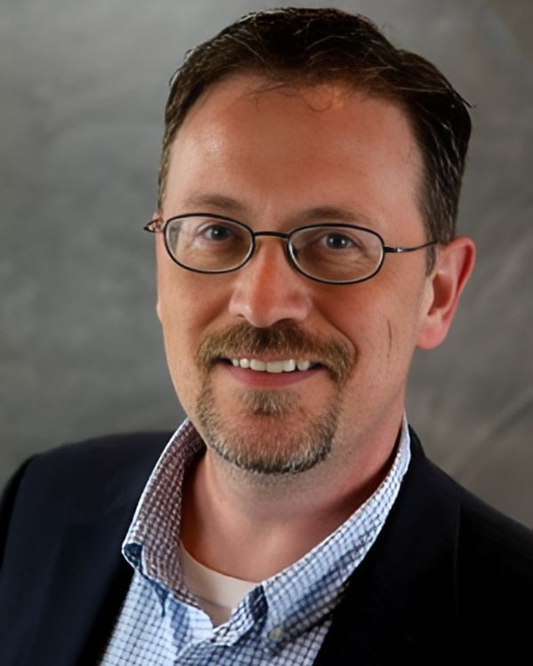 Gordon County Tax – Official Site